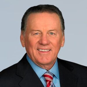 Len Dawson Bio, Wiki, Age, Wife, KMBC 9 News, and Net Worth | The ...