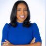 Lena Tillett Bio, Wiki, Age, Husband, WRAL-TV, Net Worth, Salary | The ...