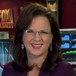 Liz MacDonald Bio, Wiki, Age, Husband, Fox Business, Net Worth | The ...