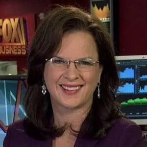 Liz MacDonald Bio, Wiki, Age, Husband, Fox Business, Net Worth | The ...