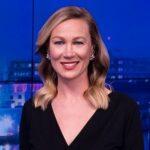 Marissa Bodnar Bio, Wiki, Age, Husband, WGME, and Net Worth | The ...