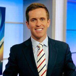 Mark Boyle Bio, Wiki, Age, Wife, WRAL-TV, Net Worth, and Salary | The ...