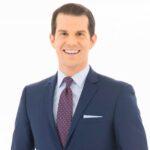 Matt Belanger Bio, Wiki, Age, Wife, KSTP, Net Worth, and Salary | The ...