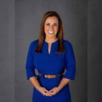 Michelle Dapper Bio, Wiki, Age, Husband, KCRA 3, and Net Worth | The Famous Info