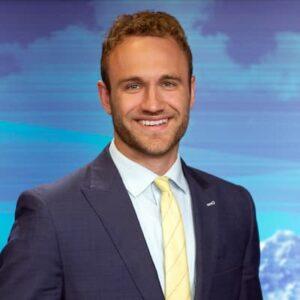 Mike Allen Bio, Wiki, Age, Wife, KTVZ, Net Worth, Salary, &Twitter ...