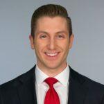Nick Bender Bio, Wiki, Age, Wife, KMBC 9 News, Net Worth, Salary | The ...