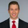 Nick Bender Bio, Wiki, Age, Wife, KMBC 9 News, Net Worth, Salary | The ...