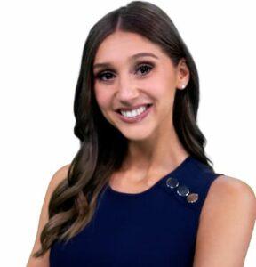 Niki Lattarulo Bio, Wiki, Age, Husband, WSMW, Sallary, Net Worth | The ...