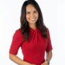 Renee Chou Bio, Wiki, Age, Husband, WRAL-TV, Net Worth, Salary | The ...