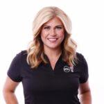 Shara Park Bio, Wiki, Age, Husband, KSL 5 TV, Net Worth, Salary | The Famous Info