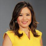 Stephanie Lin Bio, Wiki, Age, Husband, KRON-TV, and Net Worth | The ...
