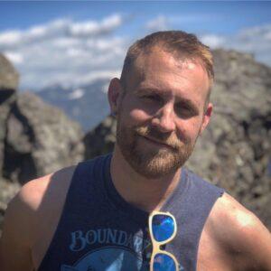 Tim Joyce Bio, Age, Wiki, Q13 News, Family, Height, Family, Wife, Net ...