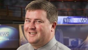 Tony Rice Bio, Wiki, Age, Wife, WRAL-TV, Net Worth, Salary | The Famous ...