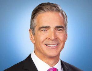 Alan Gionet Bio, Wiki, Age, Wife, CBS4, Net Worth, Salary | The Famous Info