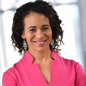 Brandi Powell Bio, Wiki, Age, Husband, KSTP, Net Worth, & Salary | The ...