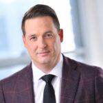 Chris Egert Bio, Wiki, Age, Wife, KSTP, Net Worth, Salary | The Famous Info