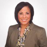 Christie Smith Bio, Wiki, Age, Husband, NBC Bay Area, Net Worth | The ...