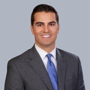 Dominic Garcia Bio, Wiki, Age, Wife, CBS4, Net Worth, and Salary | The ...