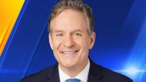 Gary Horcher Bio, Wiki, Age, Wife, KIRO 7 News, Net worth, Salary | The ...