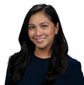 Gayle Ong Bio, Wiki, Age, Husband, KRON4, Net Worth, & Salary | The ...