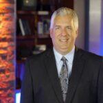 Jason Powles Bio, Wiki, Age, Wife, WKTV, Net Worth, and Salary | The ...