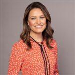 Kelly Werthmann Bio, Wiki, Age, Husband, CBS4, and Net Worth | The ...