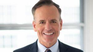 Ken Barlow Bio, Wiki, Age, Wife, KSTP, Net Worth, Salary | The Famous Info