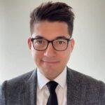 Kevin Rincon Bio, Wiki, Age, Wife, CBS New York, and Net Worth | The ...