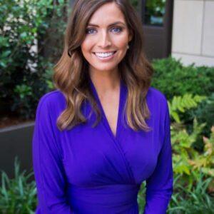 Kira Klapper Bio, Wiki, Age, Wife, NBC Bay Area, Net Worth, Salary ...