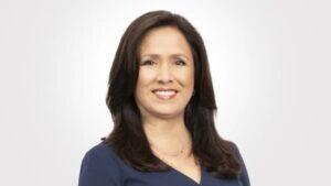 Kris Sanchez Bio, Wiki, Age, Husband, NBC Bay Area, & Net Worth | The ...