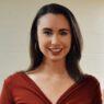 Lauren Donovan Bio, Wiki, Age, Husband, KIRO 7 News, Net worth | The ...