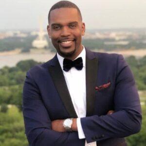 Marcus Washington Bio, Wiki, Age, Wife, NBC Bay Area, Net Worth | The ...