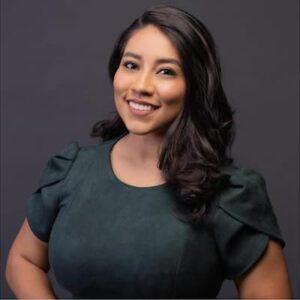 Marissa Armas Bio, Wiki, Age, Husband, CBS4, Net Worth, Salary | The ...