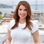 Michelle Griego Bio, Wiki, Age, Husband, CBS4, Net Worth, Salary | The ...