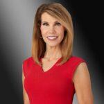Michelle Millman Bio, Wiki, Age, Husband, KIRO 7 News, Net worth | The ...