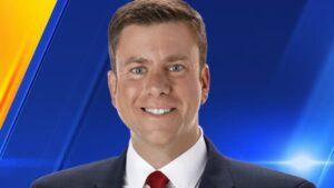 Morgan Palmer Bio, Wiki, Age, Wife, KIRO 7 News, and Net Worth | The ...