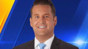 Nick Allard Bio, Wiki, Age, Husband, KIRO 7, Net Worth, and Salary ...