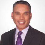 Raj Mathai Bio, Wiki, Age, Wife, NBC Bay Area, Net Worth, Salary | The ...