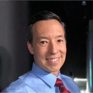 Rob Mayeda Bio, Wiki, Age, Wife, NBC Bay Area, Net worth, Salary | The ...