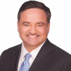 Scott McGrew Bio, Wiki, Age, Wife, NBC Bay Area, and Net Worth | The ...