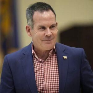 Adam Frisch Bio, Wiki, Age, Family, Wife, Net Worth, Salary | The ...