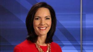 Amy Hockert Bio, Wiki, Age, Husband, FOX 9, Net Worth, Salary | The ...