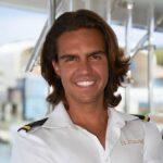Ben Willoughby Bio, Wiki, Age, Family, Wife, Net Worth, Below Deck ...