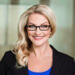 Chelsea Edwards Bio, Wiki, Age, FOX 11 Los Angeles, & Husband | The ...