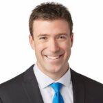 Cody Matz Bio, Wiki, Age, Wife, FOX 9, Net Worth, Salary, Twitter | The ...