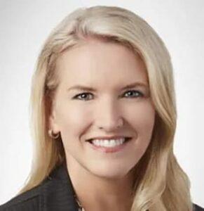 Dawn Mitchell Bio, Wiki, Age, Husband, FOX 9, Net Worth, Salary | The ...