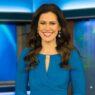 Jennifer Copeland Bio, Wiki, Age, Husband, WSBT, and Net Worth | The ...