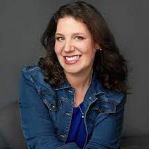 Jenny Howe Bio, Wiki, Age, Husband, CBC News, Net Worth | The Famous Info