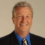 Jim Rich Bio, Wiki, Age, Wife, FOX 9, Net Worth, Salary | The Famous Info