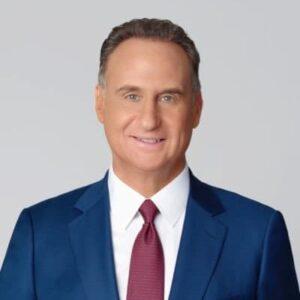 Jose Diaz-Balart Bio, Wiki, Age, Wife, NBC News, Net Worth | The Famous ...